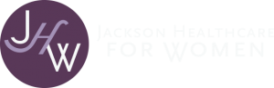 (Home) - Jackson Health
